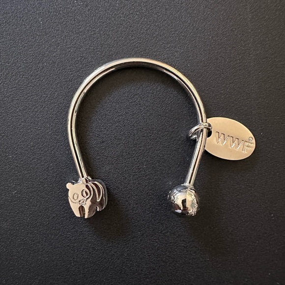 World Wildlife Federation | Accessories | World Wildlife Federation Wwf ...